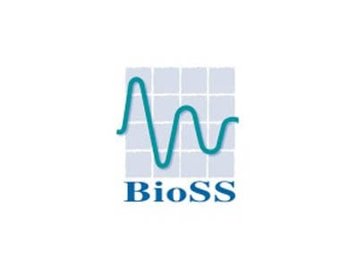 BioSS (part of James Hutton Institute) | UK Agri-Tech Centre
