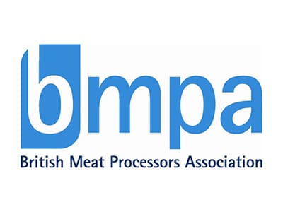 BMPA British Meat Processors Association | UK Agri-Tech Centre