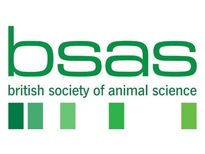 British Society of Animal Science SCIO (BSAS) | UK Agri-Tech Centre