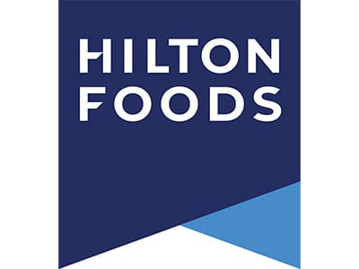 Hilton Food Group PLC | UK Agri-Tech Centre