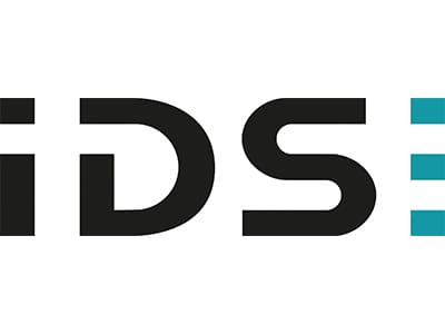 IDS Imaging Development Systems Ltd | UK Agri-Tech Centre
