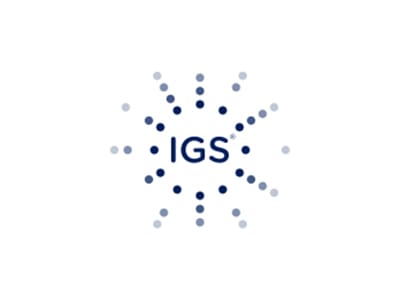 Intelligent Growth Solutions (IGS) | UK Agri-Tech Centre