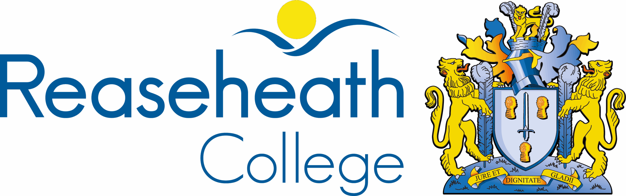 Reaseheath College | UK Agri-Tech Centre