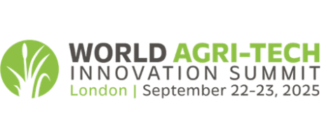 World Agri-Tech Innovation Summit 2025 | UK Agri-Tech Centre