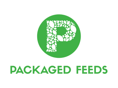Packaged Feeds Ltd | UK Agri-Tech Centre