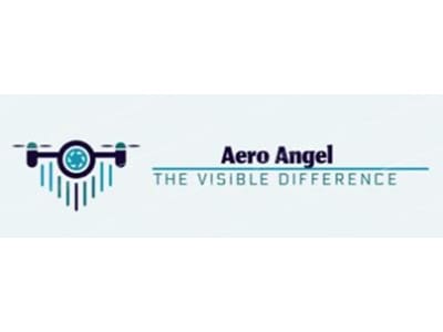Aero Angel Ltd | UK Agri-Tech Centre